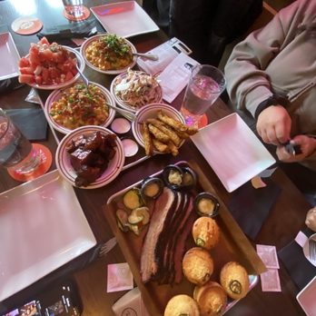 HAYDEN BLOCK SMOKE & WHISKEY - Updated September 2025 - 323 Photos ...