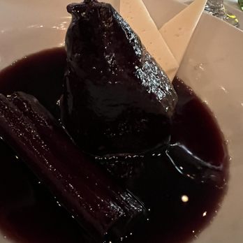 LA TABERNA GIRALDA - Updated October 2025 - 391 Photos & 221 Reviews ...