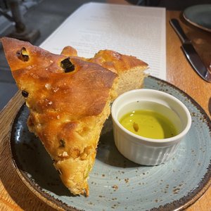 THE MARY LANE - 141 Photos & 60 Reviews - 99 Bank St, New York, NY ...