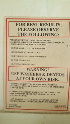 CSC SERVICEWORKS - Updated January 2025 - 48 Photos & 201 Reviews ...