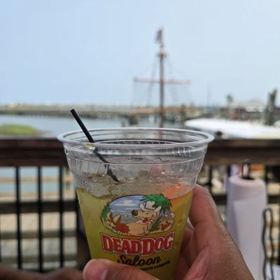 DEAD DOG SALOON - Updated December 2025 - 1271 Photos & 1366 Reviews ...