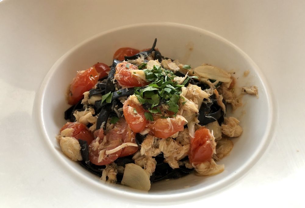 LA PIZZAIOLA - Updated August 2024 - 41 Photos & 18 Reviews - 15-3 ...