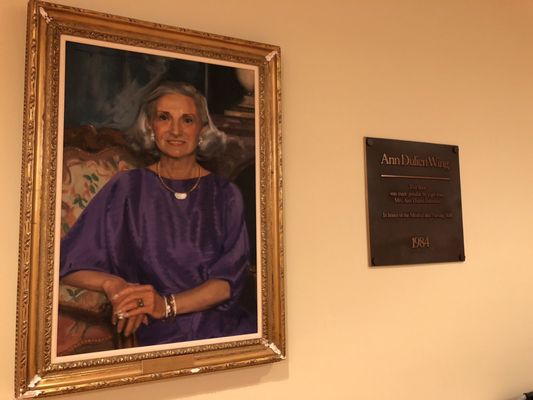 SWEDISH FIRST HILL CAMPUS - Updated January 2026 - 16 Photos & 32 ...