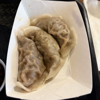 ANGRY DUMPLINGS TEA - Updated October 2025 - 146 Photos & 114 Reviews ...