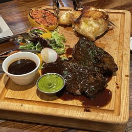 VIVO RISTORANTE - Updated January 2026 - 220 Photos & 127 Reviews ...