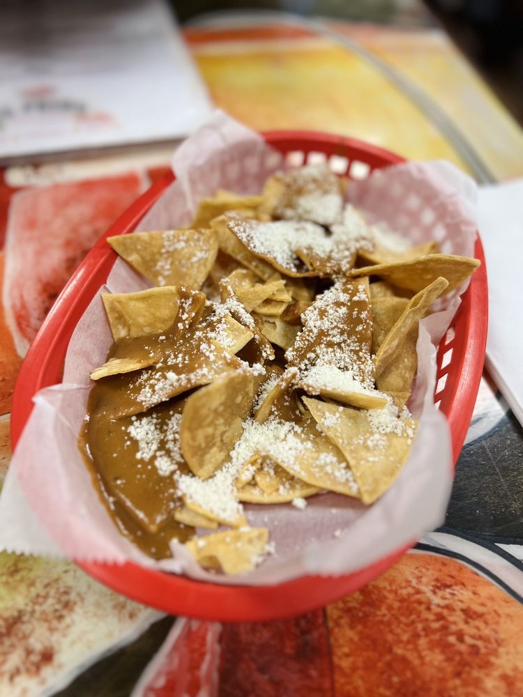 EL PRIMO PRODUCE - Updated December 2025 - 303 Photos & 232 Reviews ...