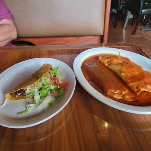 EL PORTON MEXICAN RESTAURANT - Updated July 2025 - 42 Photos & 88 ...