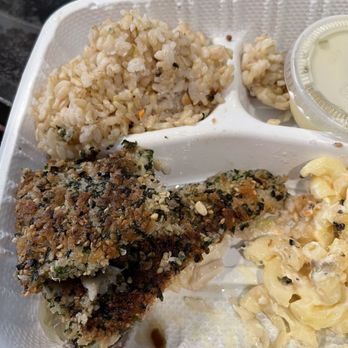 LOCO MOCO DRIVE INN - Updated November 2025 - 161 Photos & 148 Reviews ...