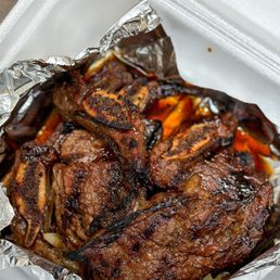 DONG YANG ORIENTAL FOOD - 316 Photos & 271 Reviews - 735 45th Ave NE ...