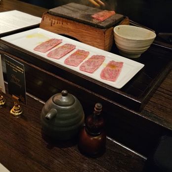 TEI-AN - Updated August 2025 - 1954 Photos & 706 Reviews - 1722 Routh ...