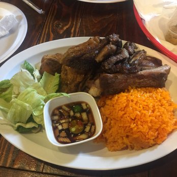 CHAMORRO ISLAND BBQ - Updated December 2025 - 59 Photos & 40 Reviews ...