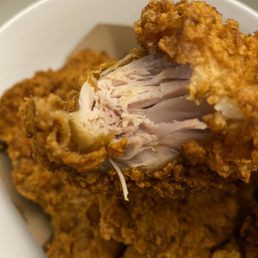BLUE RIBBON FRIED CHICKEN - Updated December 2025 - 1429 Photos & 1025 ...