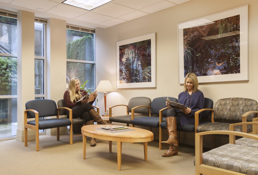 PROLIANCE HAND, WRIST & ELBOW PHYSICIANS - Updated July 2024 - 17 ...