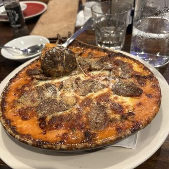 BONELLI’S CAFE ITALIA - Updated November 2024 - 209 Photos & 365 ...