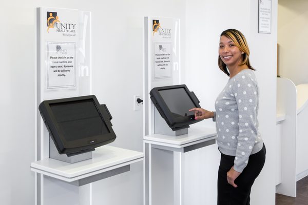 UNITY HEALTH CARE BRENTWOOD HEALTH CENTER - Updated July 2025 - 27 ...