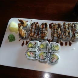 RED BOWL ASIAN BISTRO - Updated July 2024 - 206 Photos & 225 Reviews ...