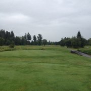 SWANESET BAY RESORT & COUNTRY CLUB - 123 Photos & 28 Reviews - 16651 ...