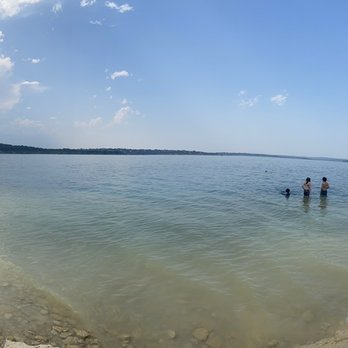 COMAL PARK - Updated December 2025 - 35 Photos & 36 Reviews - 1321-1499 ...