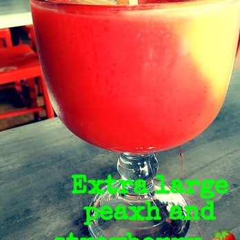 THE DAIQUIRI FACTORY - Updated November 2025 - 42 Photos & 50 Reviews ...