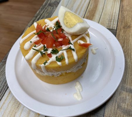 RUBI’S PERUVIAN TASTE - Updated October 2024 - 204 Photos & 107 Reviews ...