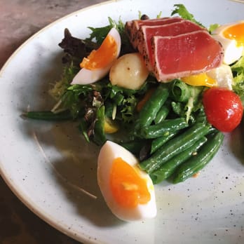 ST ALI - Updated January 2026 - 191 Photos & 111 Reviews - 12-18 Yarra ...