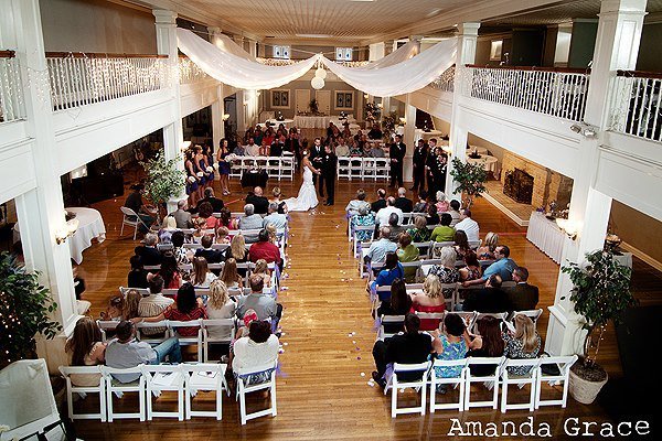 THE HISTORIC BAKER BUILDING - Updated November 2024 - 10 Photos - 1211 ...