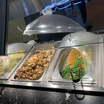 HARVEST BUFFET - Updated July 2025 - 459 Photos & 361 Reviews - 3121 S ...