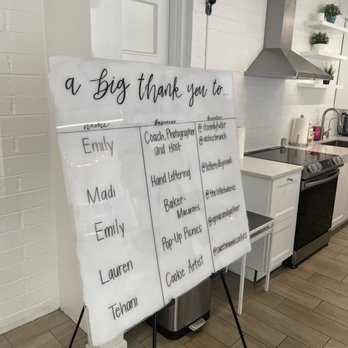 MINI SOCIAL EVENT VENUE - Updated July 2024 - 109 Photos & 28 Reviews ...