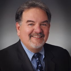 LAW OFFICES OF ADRIAN S. ANDRADE & ASSOCIATES - 211 E Fesler St, Santa ...