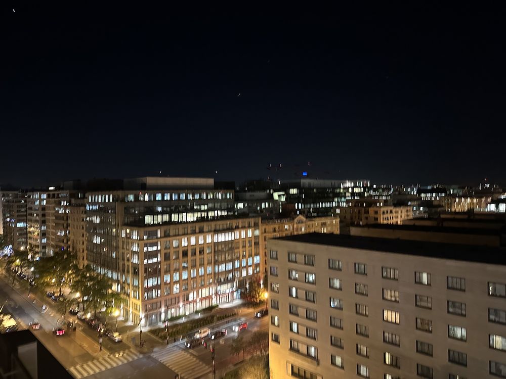 ELLIPSE ROOFTOP BAR - Updated January 2025 - 79 Photos & 46 Reviews ...