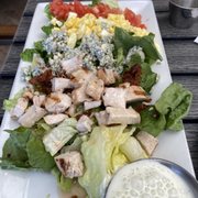 THE CRAFT BAR - DESTIN - 508 Photos & 655 Reviews - 4424 Commons Dr E ...
