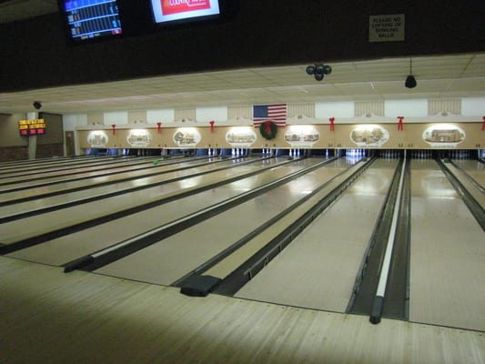 COACHLITE LANES - Updated September 2025 - 14 Reviews - 1038 ...