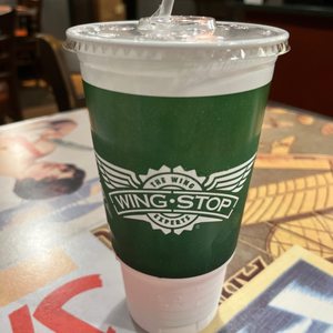 WINGSTOP - 147 Photos & 291 Reviews - 2801 W Macarthur Blvd, Santa Ana ...