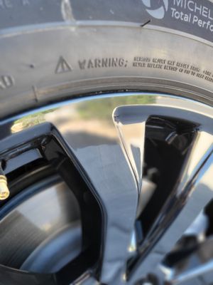 EARNHARDT FORD - Updated December 2025 - 135 Photos & 454 Reviews ...