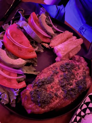 LULO KITCHEN - Updated October 2024 - 155 Photos & 89 Reviews - 1273 W ...