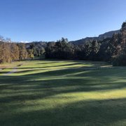 WILSON GOLF COURSE - 143 Photos & 99 Reviews - Golf - 4730 Crystal ...