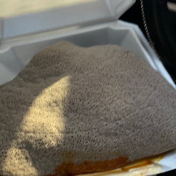 KATEGNA ETHIOPIAN CUISINE - Updated June 2024 - 64 Photos & 35 Reviews ...