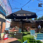 THE WELCOME BACK LOUNGE - 65 Photos & 61 Reviews - 2423 N Milwaukee Ave ...