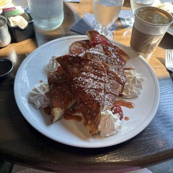 B2 BISTRO + BAR - Updated March 2025 - 319 Photos & 286 Reviews - 701 ...