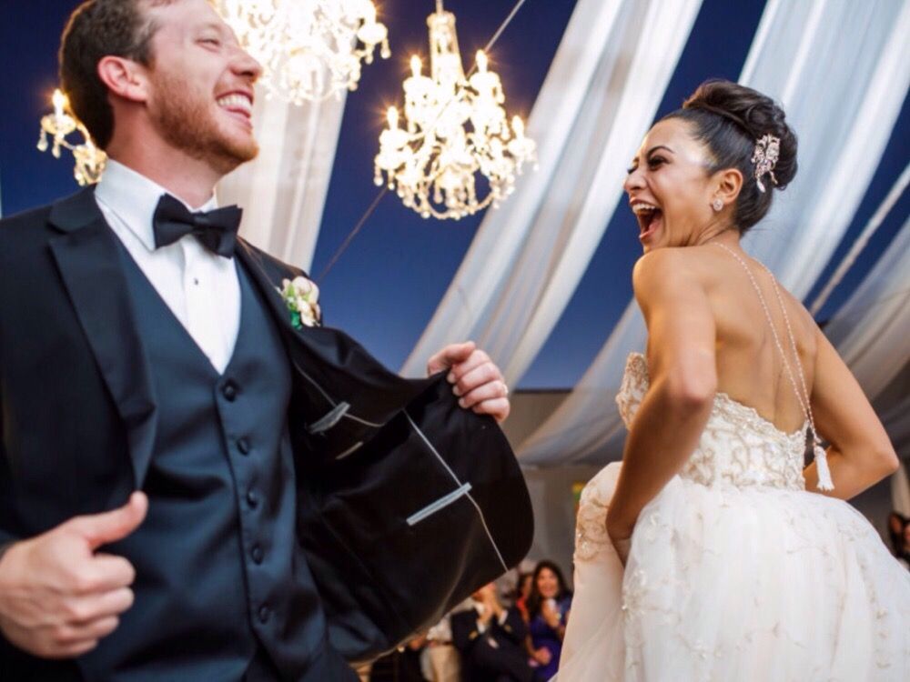 DJ MARK LOZADA - Updated July 2024 - 53 Photos - Sanger, California - DJs - Phone Number - Yelp