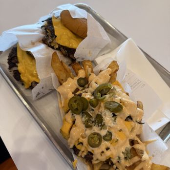 PROUDLY SERVING - Updated February 2025 - 29 Photos & 14 Reviews - 1617 ...