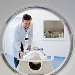 EXPRESS MRI - 12 Photos - Diagnostic Imaging - 6050 Peachtree Pkwy ...