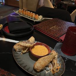 EXPERIENCE ZUZU - Updated August 2025 - 767 Photos & 302 Reviews - 511 ...