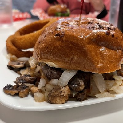 MINER’S DINER - 818 Photos & 655 Reviews - American (Traditional ...