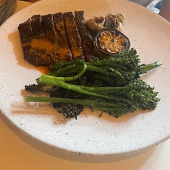 MARMO - Updated November 2024 - 1589 Photos & 584 Reviews - 888 ...