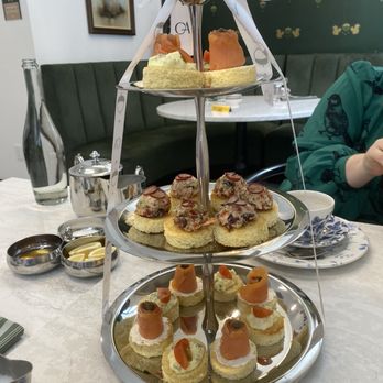 THE GILDED ACORN - Updated September 2025 - 50 Photos & 28 Reviews ...