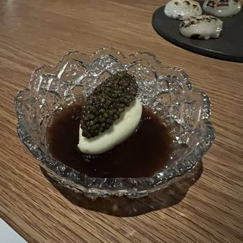 NISEI - Updated May 2024 - 1052 Photos & 127 Reviews - 2316 Polk St ...