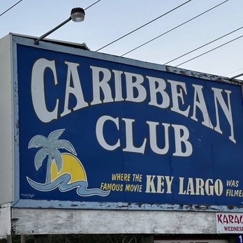 CARIBBEAN CLUB - Updated October 2025 - 273 Photos & 135 Reviews ...