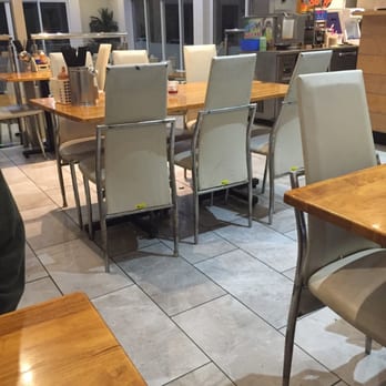 TAN THANH - Updated September 2025 - 14 Photos - Corsair Ave, Inala ...