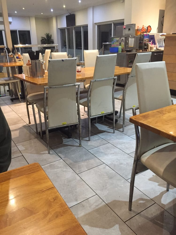 TAN THANH - Updated September 2025 - 14 Photos - Corsair Ave, Inala ...